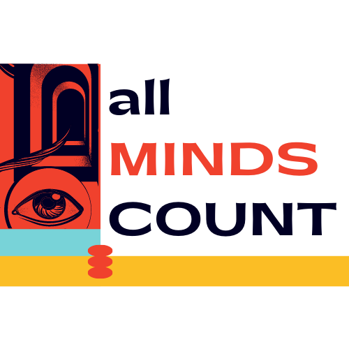 All Minds Count