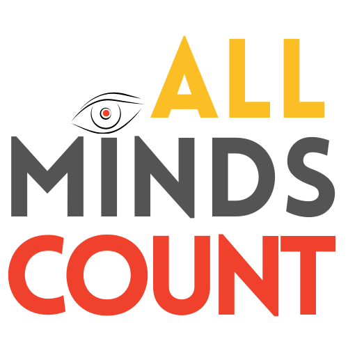 Our story – All Minds Count